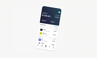 Starling Bank bolsters banking leadership with appointment of Raghu ...